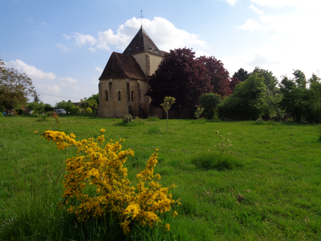 Mairie de Chassy - l'actu de Chassy dans le département du Cher
